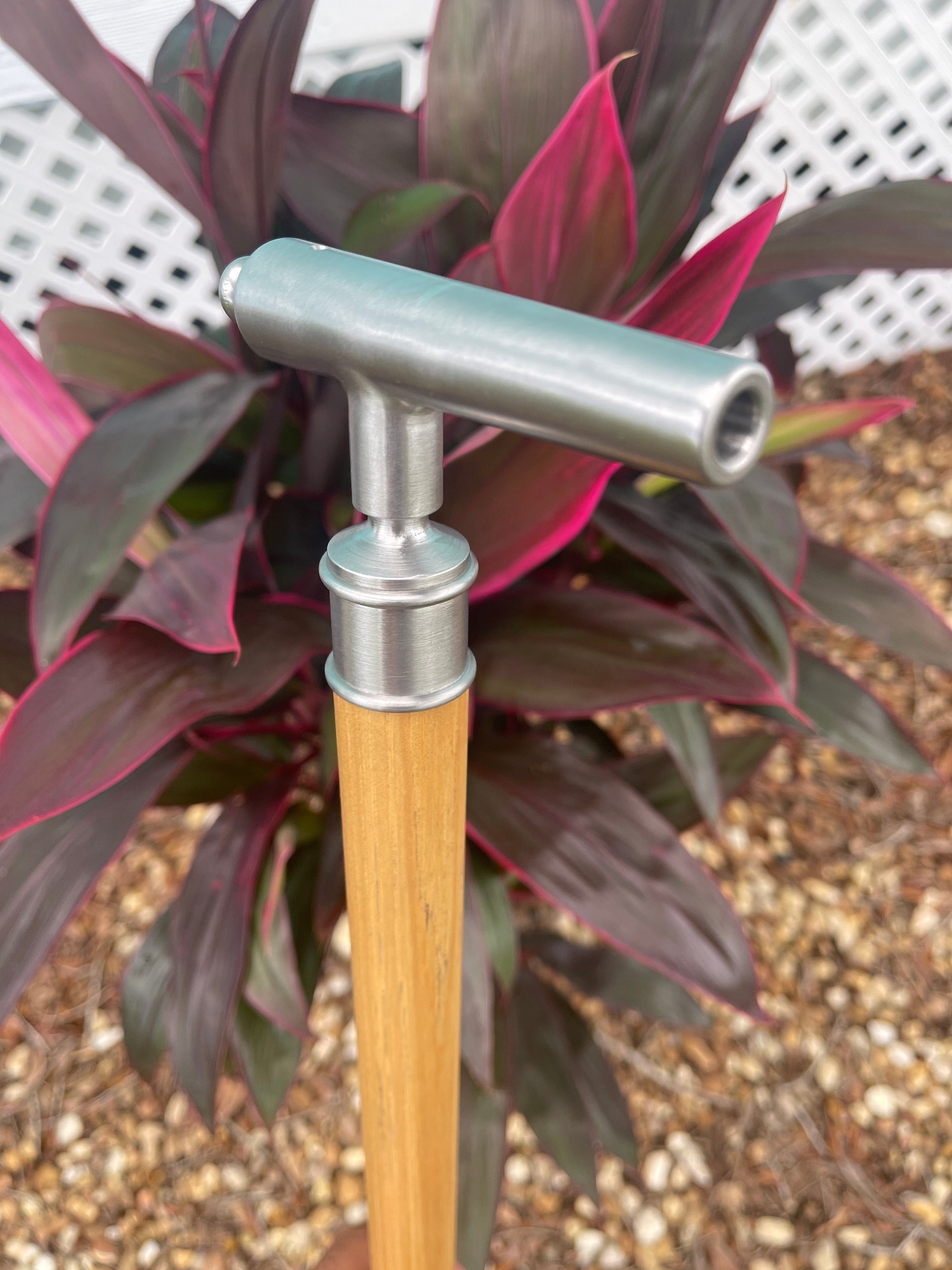 Cheroots / Cannon Canes – Petersen Arms Cannons