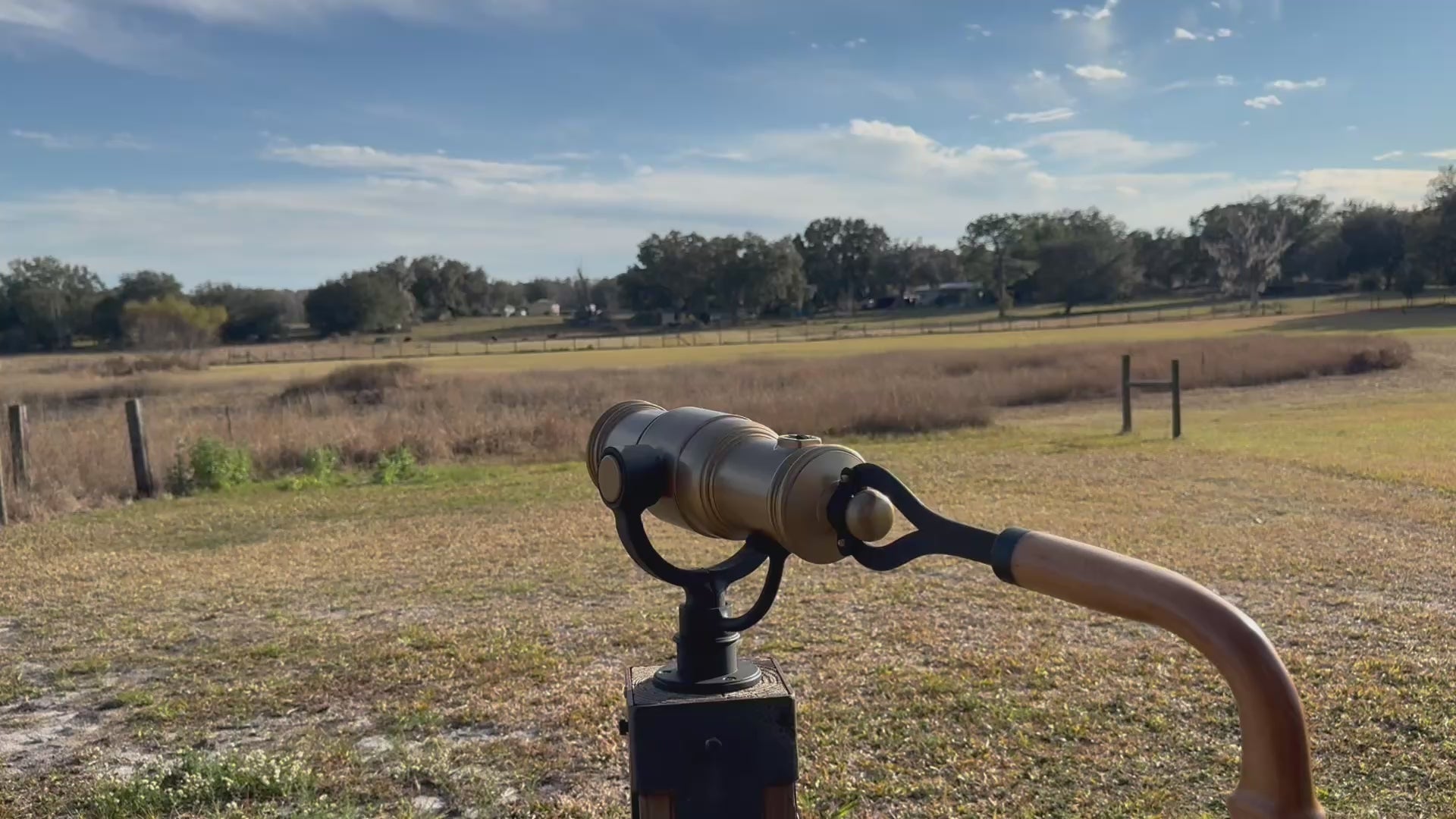 Daniel King Howitzer Swivel Gun – Petersen Arms Cannons
